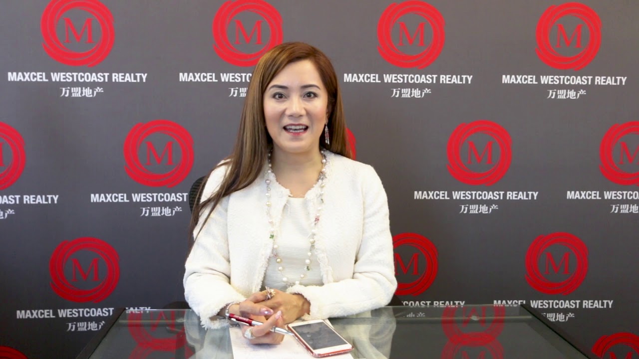 Episode 4: Open House (2) | Melissa Wu - YouTube