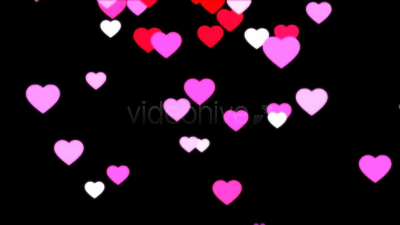 Hearts Flowing Down - YouTube