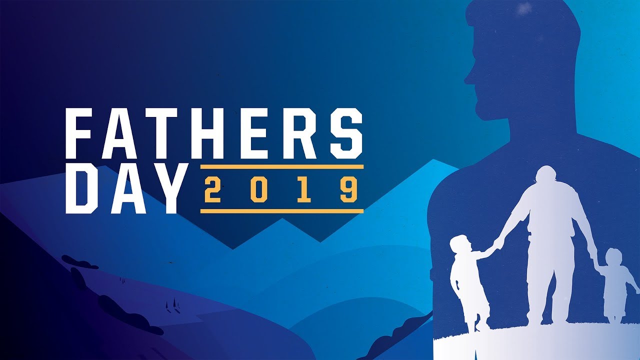 "The Genesis of Fatherhood: Lessons From Our First Fathers" - Genesis ...