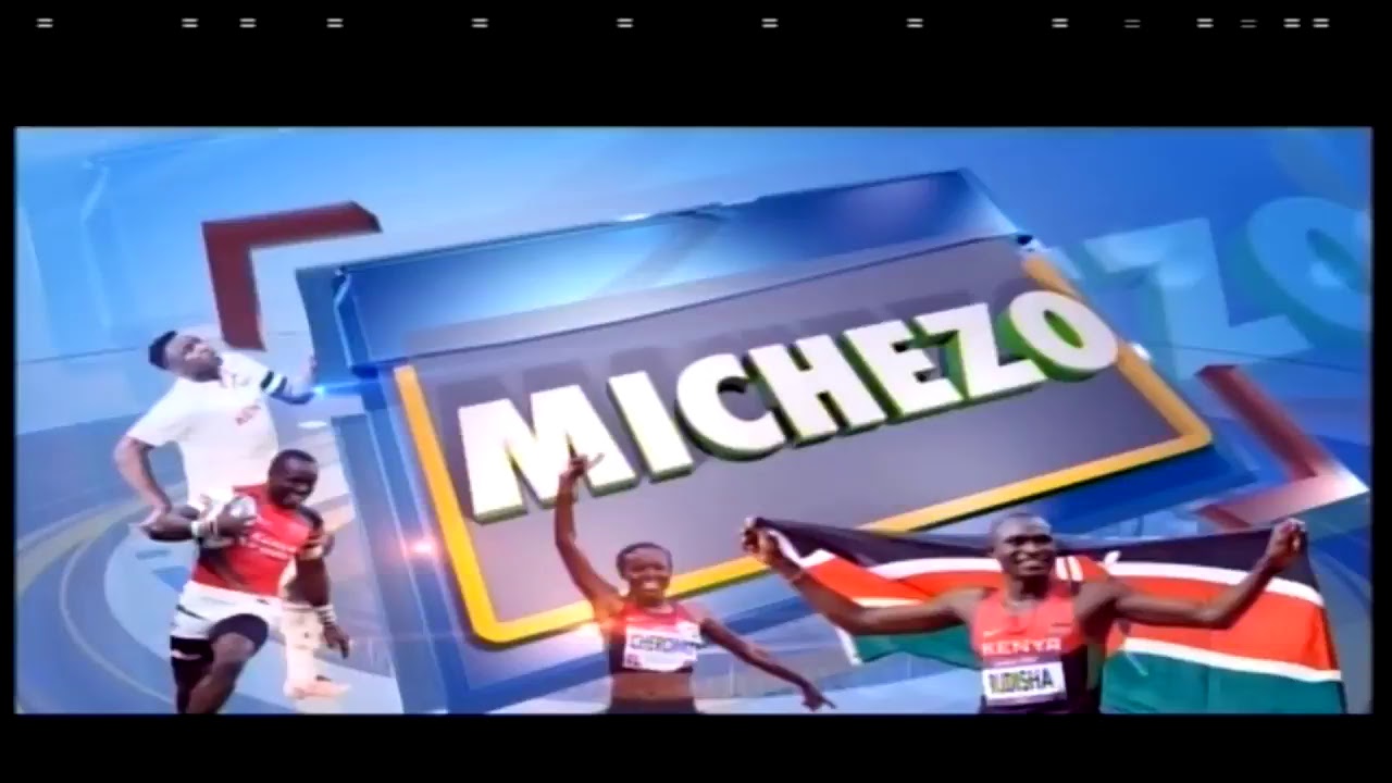 KBC Channel 1 Live Stream - YouTube