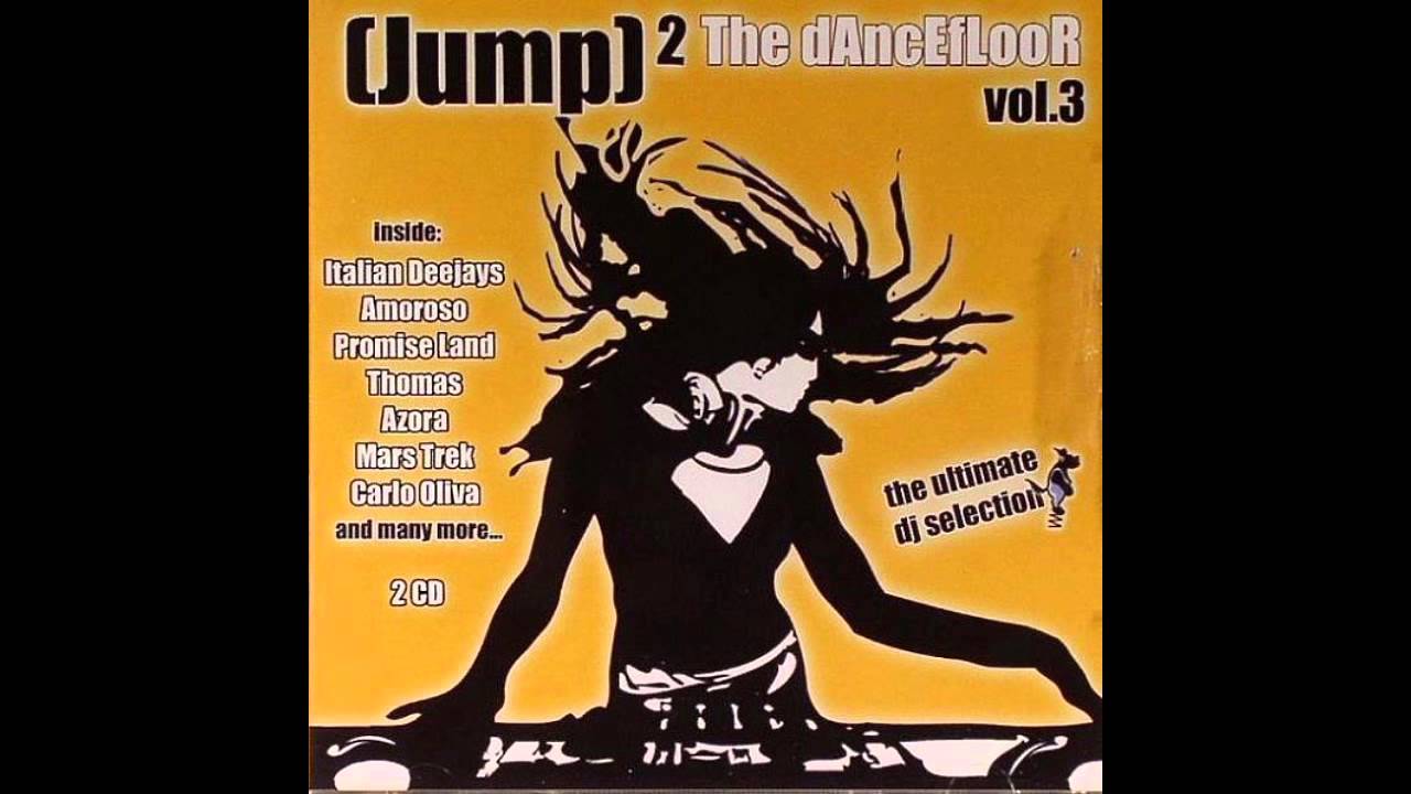 Groundbeat - Tweak (Hard Dance Style Remix) - YouTube