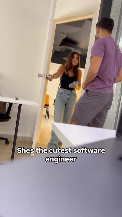 how to get into coding for beginners😅 #codingforbeginners #programmingforstudents #codingtips ...