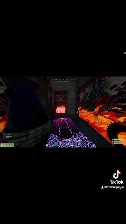 Rust Rustislove Gaming Rustislife Firstpersonshooter Rustconsole Rustcommunity Videogame