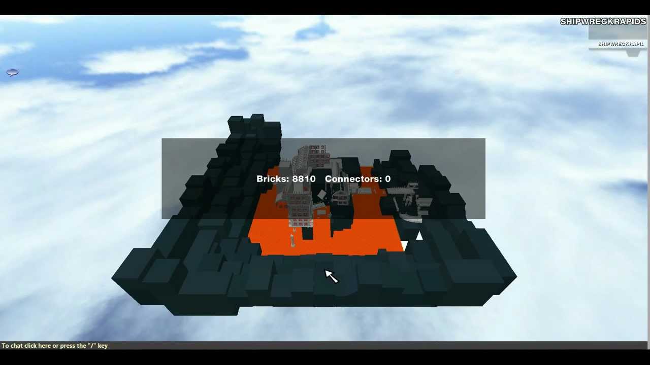ROBLOX Cutscrene Editor [Plugin] 1,000+ Views For Tutorial... - YouTube