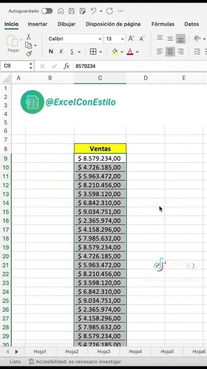 Excel Excelcourse Tips Ganoexcel Exceltraining Gta Cat Exceltutorial Film Valhalla