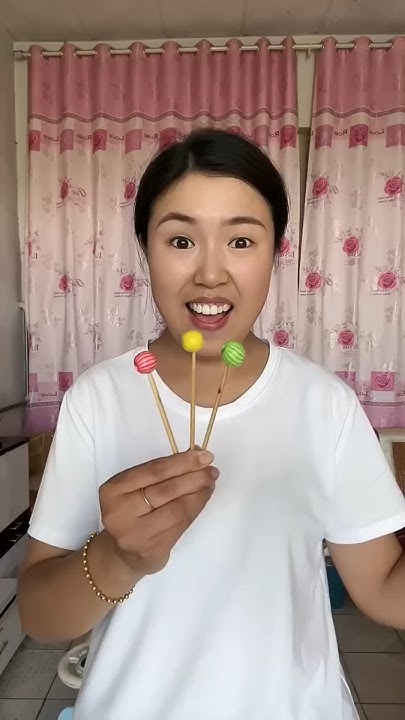 Happy family show, Lovely family play game at home #Han Sinh #Shorts #192 - YouTube