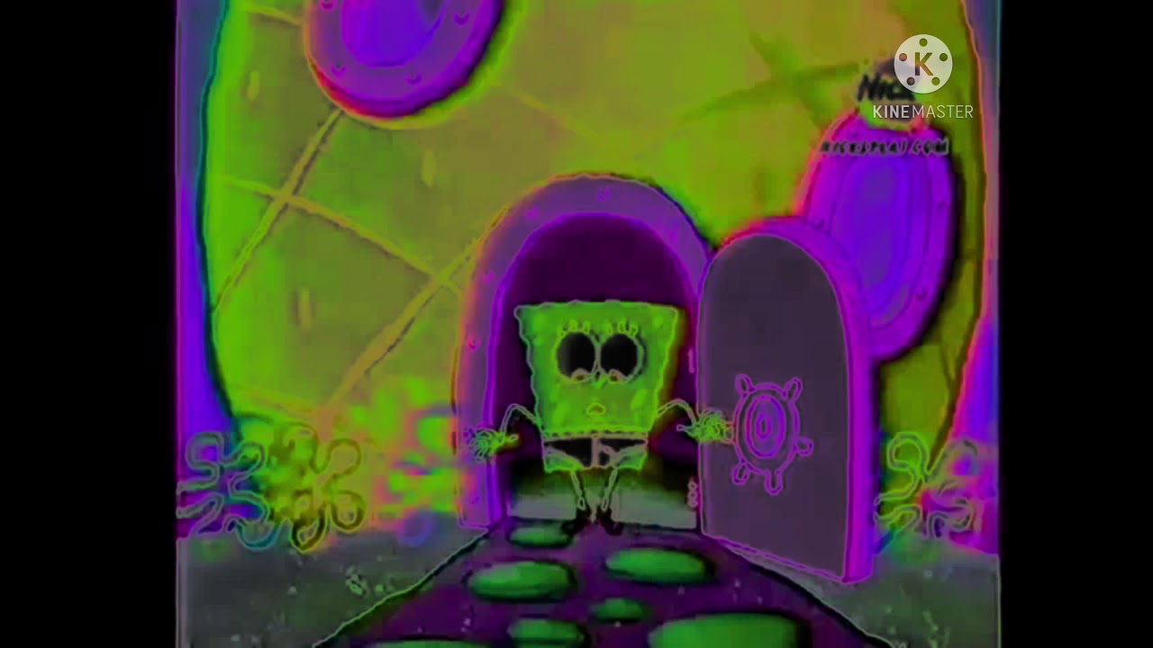 Spongebob intro in g major 4 - YouTube