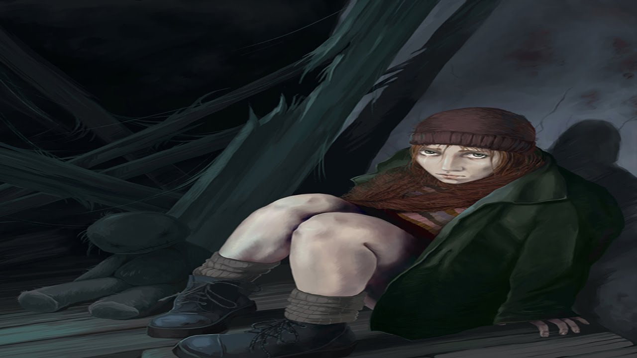 Pathologic Classic HD: The Complete Changeling (Devotress) Scenario ...