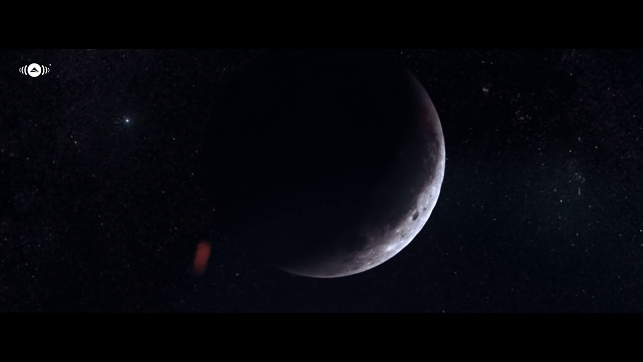 Mehr Zain Ramadan - YouTube