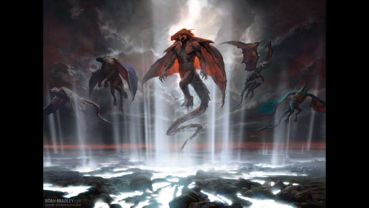 Can we self mill with an effectively endless cycle of Planeswalkers ...