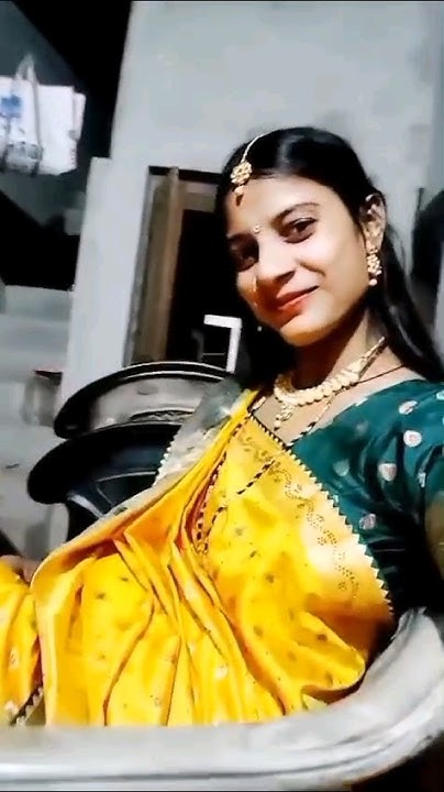 Sarita Maurya Vlog Shorts Youtube Short Video Viral Video Youtube