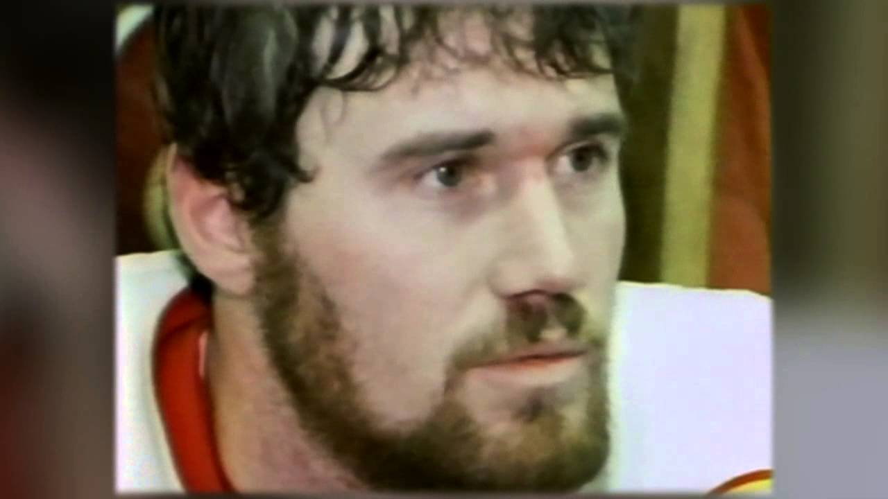 Didier Bio 2014 - YouTube