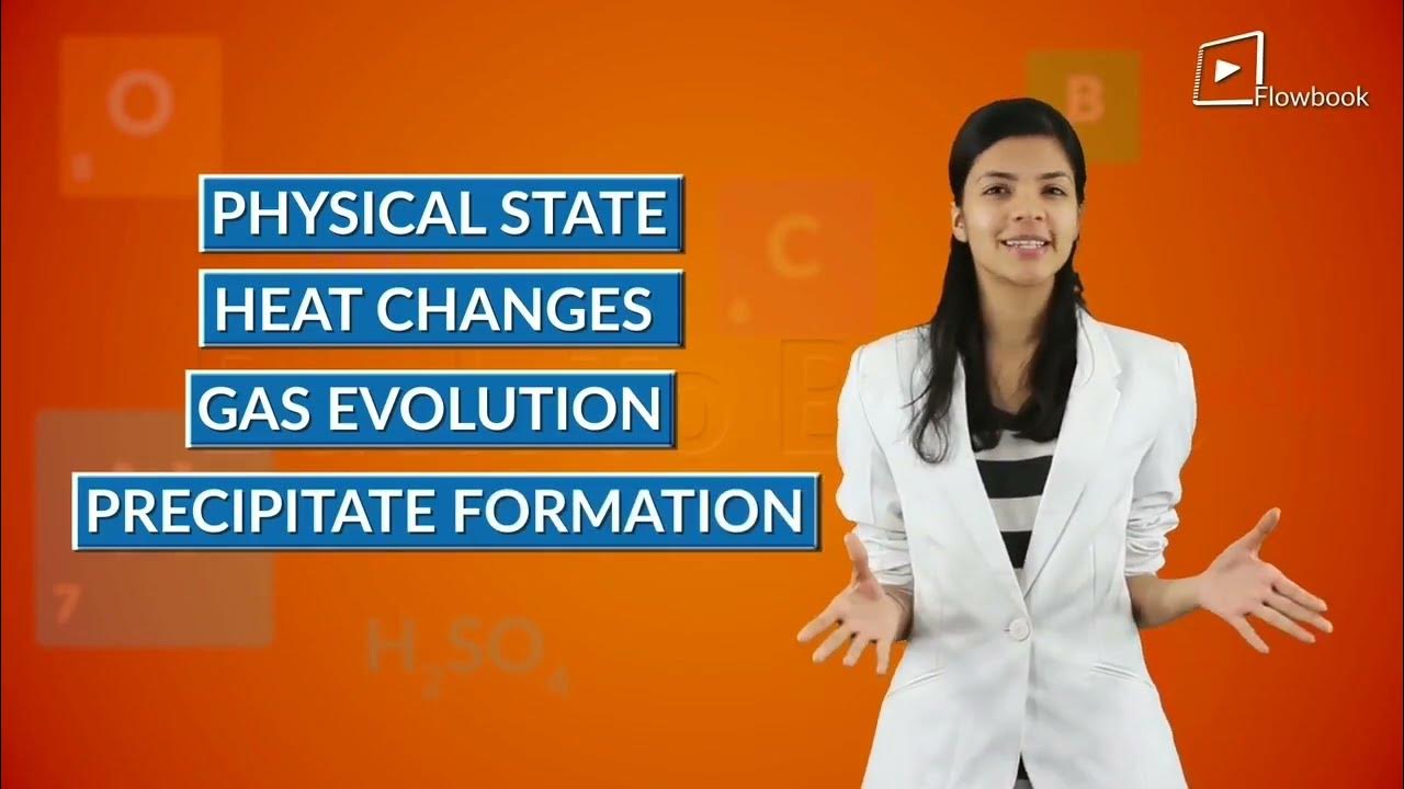 Topic 04 Making Chemical Equation Informative YouTube topic-04-making-chemical-equation-informative-youtube