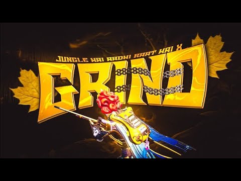 USAQLIQ-💪60 Fps BGMI Montage | OnePlus,9R,Nord,NeverSettle,RedmiNote8Pro,PocoX3Pro,Realme7,iPhone11