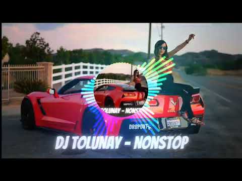 Furkan_Soysal_Fire_Dj_Alamgir_2022New_JBL_Dj_2023_Dj_Jony_King_Dj_Kawser_Dj_Imran_New_Dj