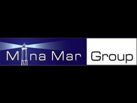 Miro-Zecevic - Andrea Zecevic -Mina Mar Group - YouTube