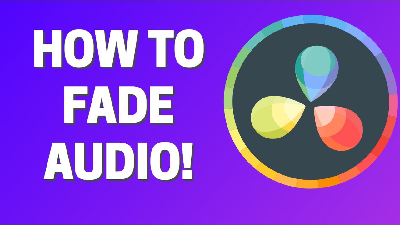How To Fade Music In And Out In Davinci Resolve 16 YouTube how-to-fade-music-in-and-out-in-davinci-resolve-16-youtube