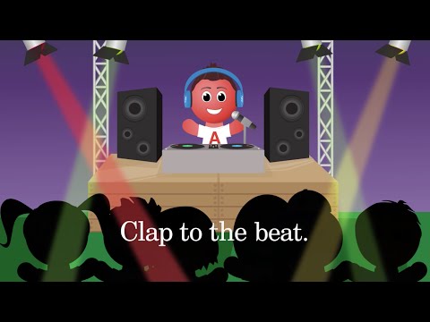 To Song