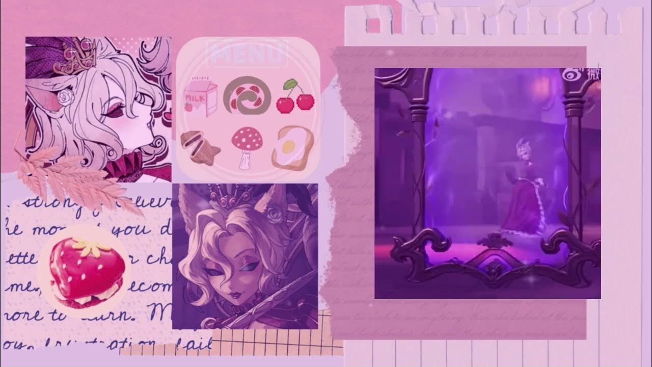 ~ 𝘏𝘰𝘵 𝘢𝘯𝘥 𝘱𝘳𝘦𝘵𝘵𝘺 𝘭𝘪𝘬𝘦 𝘒𝘢𝘮𝘢𝘵𝘺 𝘔𝘰𝘰𝘯 𝘉𝘭𝘰𝘰𝘥𝘺 𝘘𝘶𝘦𝘦𝘯 ~ - YouTube