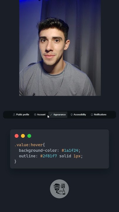 ¡muchos No Lo Sabendeveloper Css Web Dev Software Informatica Programacion Sistemas