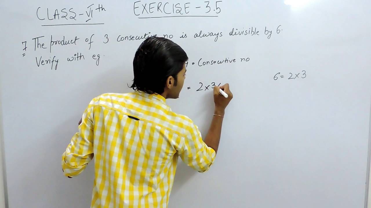 Exercise 3 5 Question 7 Playing With Numbers NCERT CBSE Solutions For exercise-3-5-question-7-playing-with-numbers-ncert-cbse-solutions-for