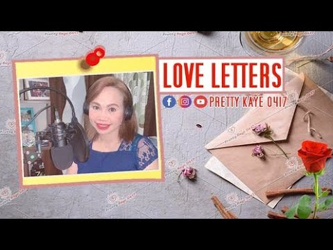 Love letters Episode 4 “Ulan” - YouTube