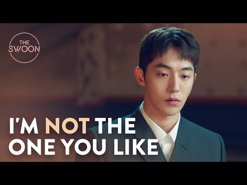 Nam Joo-hyuk asks what Suzy likes about him | Start-Up Ep 4 [ENG SUB]