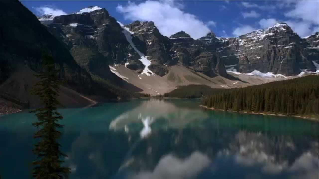 Pakarina - Armonia Song - YouTube