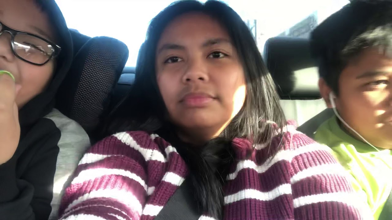 Are We There Yet YouTube are-we-there-yet-youtube