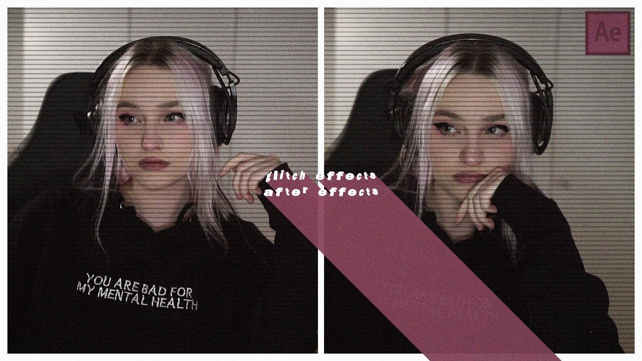 glitch Effects After Effects YouTube glitch-effects-after-effects-youtube