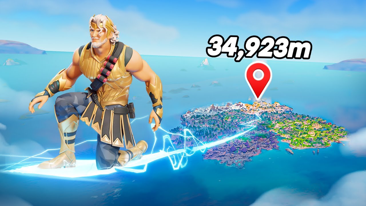 33 Myths BUSTED In Fortnite SEASON 2! - YouTube