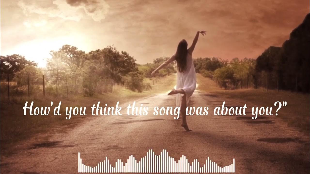 Gabry Ponte- Dance Dance (ft.Alessandra) - YouTube