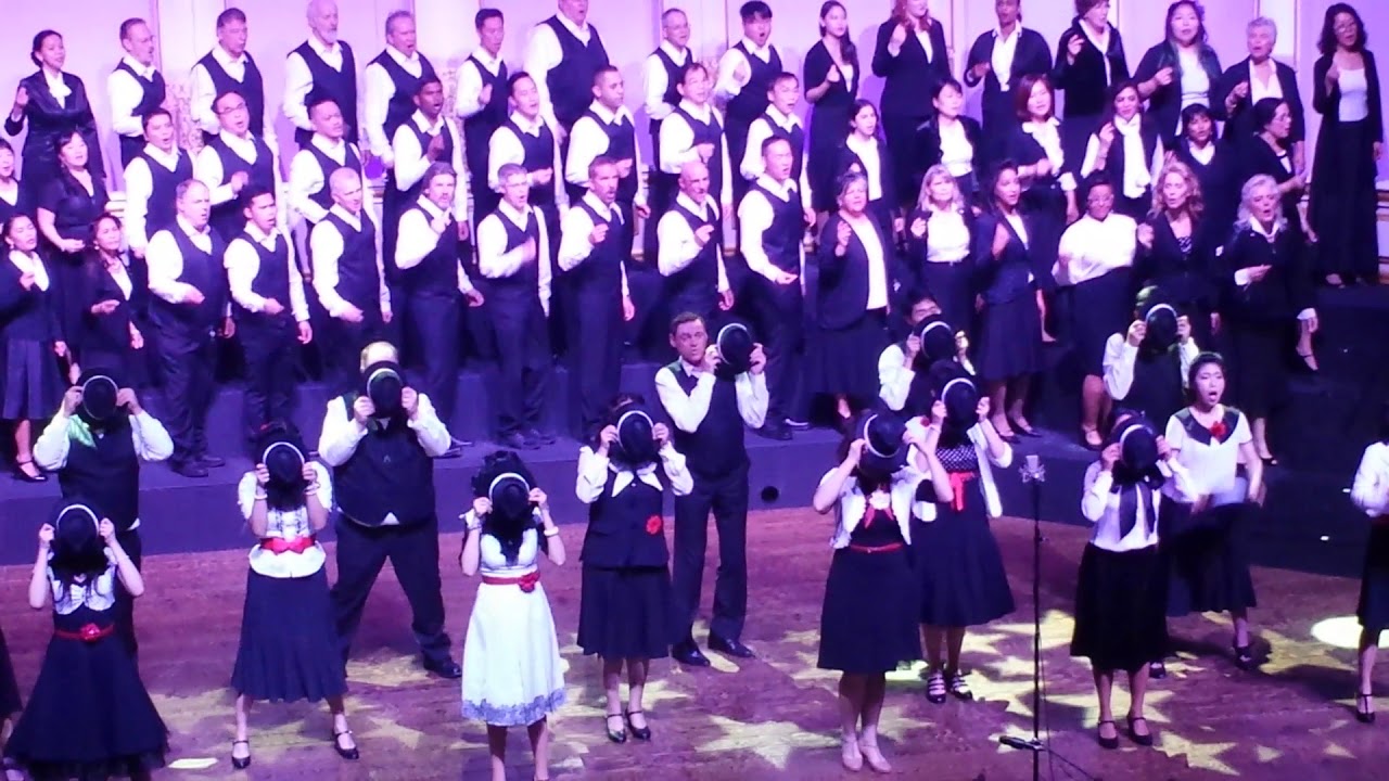 Willingdon Church Christmas Concert 1 Of 2 YouTube willingdon-church-christmas-concert-1-of-2-youtube