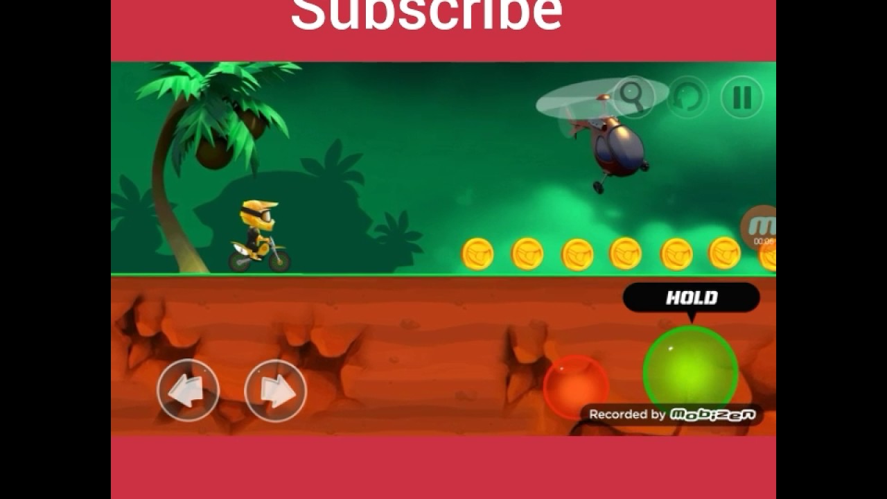 Fun Games To Play YouTube fun-games-to-play-youtube