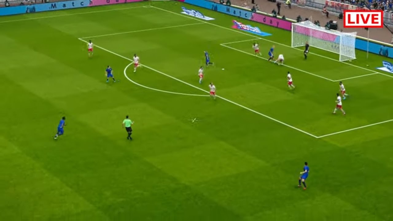 Punjab FC vs Mohun bagan Super Giants ISL Live: PFC VS MBSG match today ...