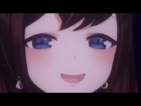 MOMMY HANA