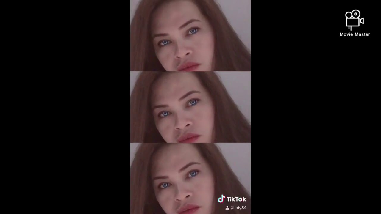 Uu NAH AQ NAH AQ NAH MAG ISA - YouTube