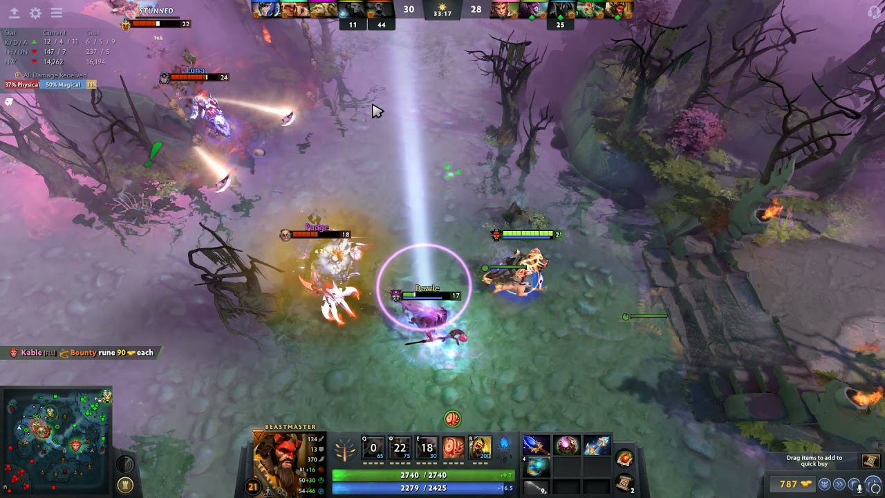 pogg master boneco mais legal do jogo pqp - YouTube