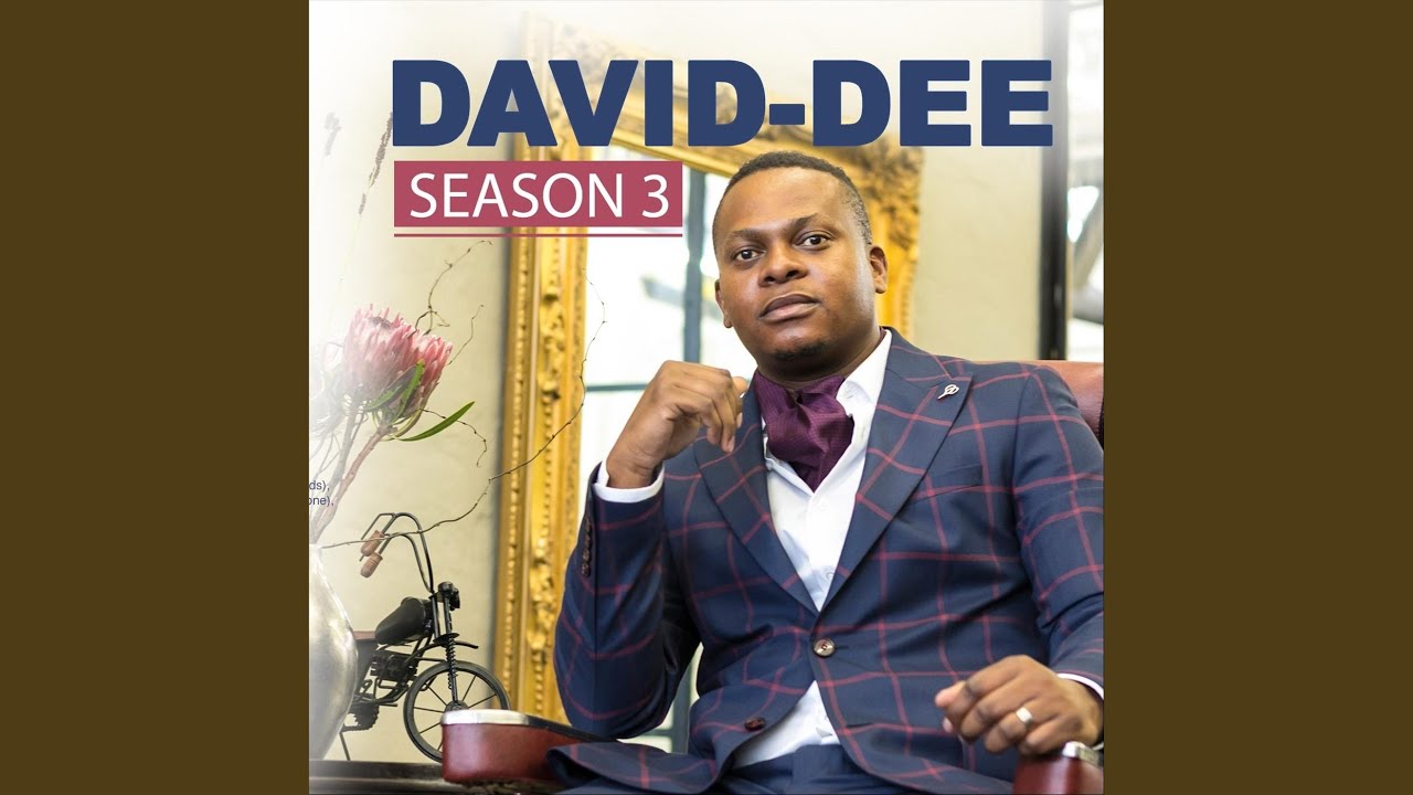 Interlude (feat. Rev T.A Ralekholela) - YouTube Music