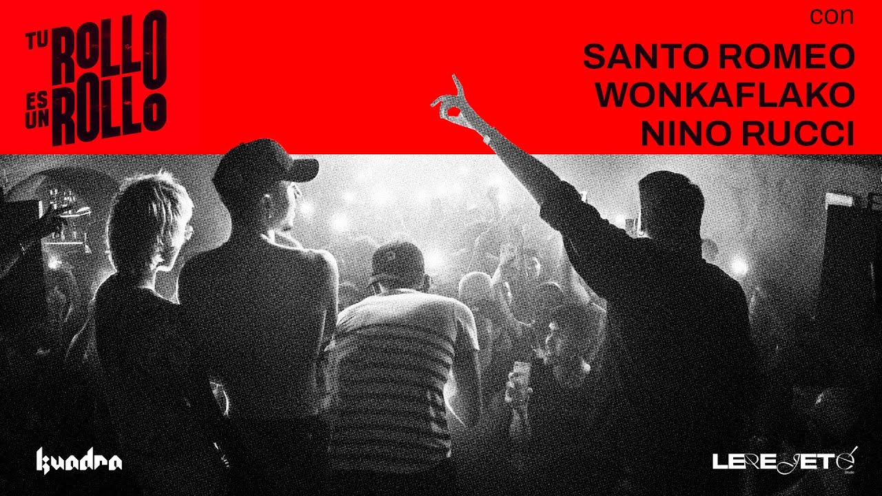 TU ROLLO ES UN ROLLO | CAPÍTULO 7 - HOLICS - YouTube