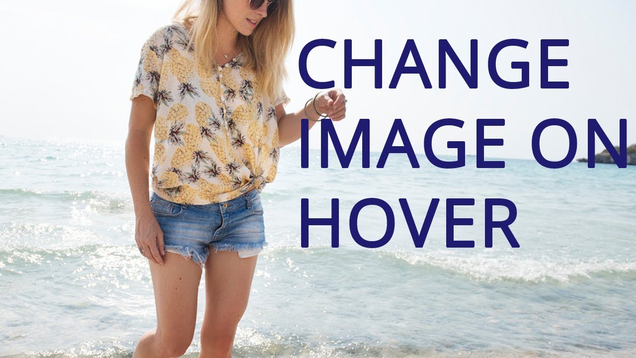 Change Image On Hovering In WordPress Elementor YouTube change-image-on-hovering-in-wordpress-elementor-youtube
