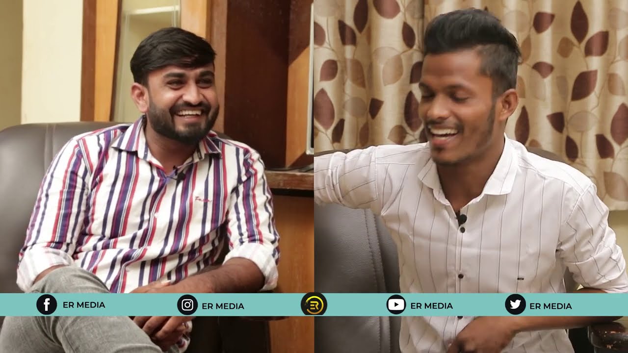 Dhee 10 bobby interview promo | latest bobby promo - YouTube
