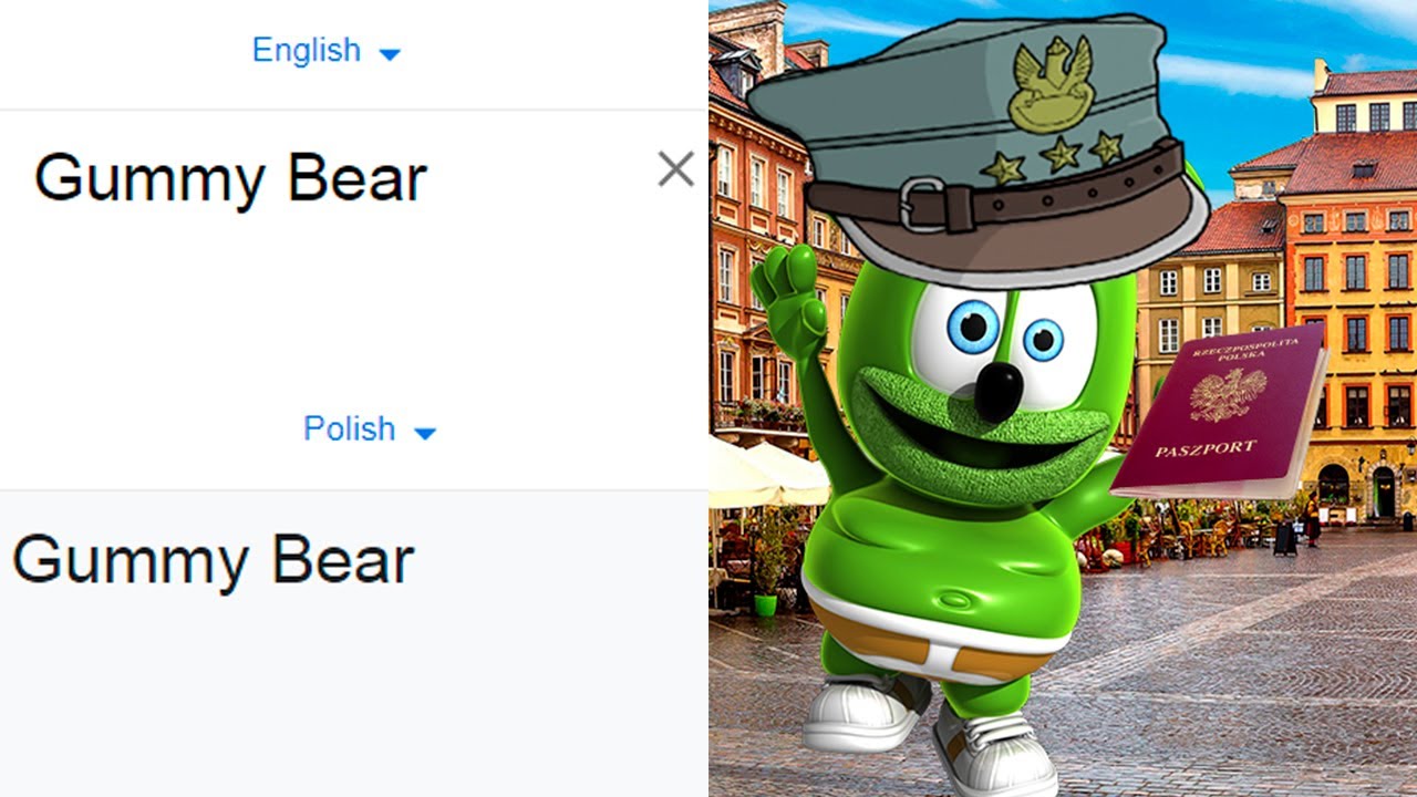 Gummy Bear In Different Languages Meme YouTube gummy-bear-in-different-languages-meme-youtube
