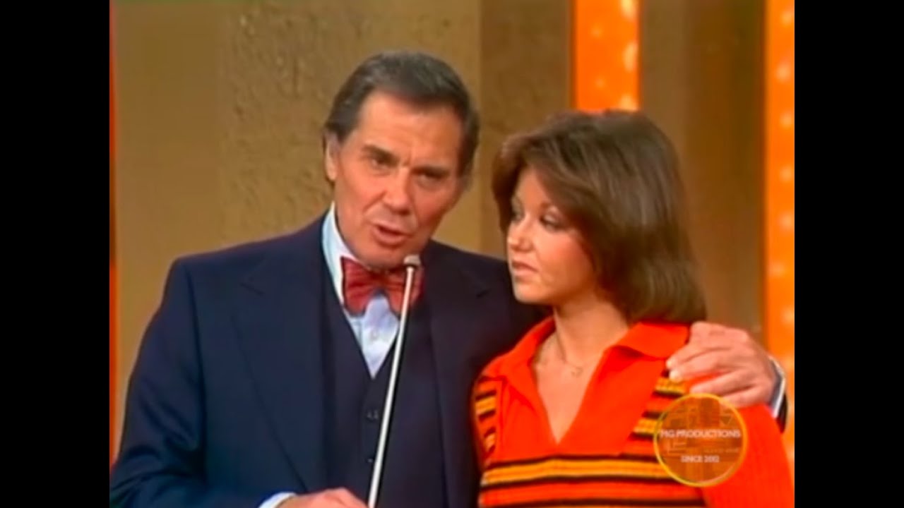 Match Game - New Years Day Celebration Party - Ring in 2024 - YouTube