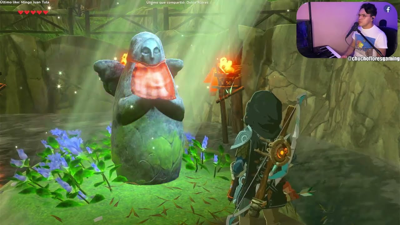 🔴 El juego más perro macabro de todos los tiempos - YouTube