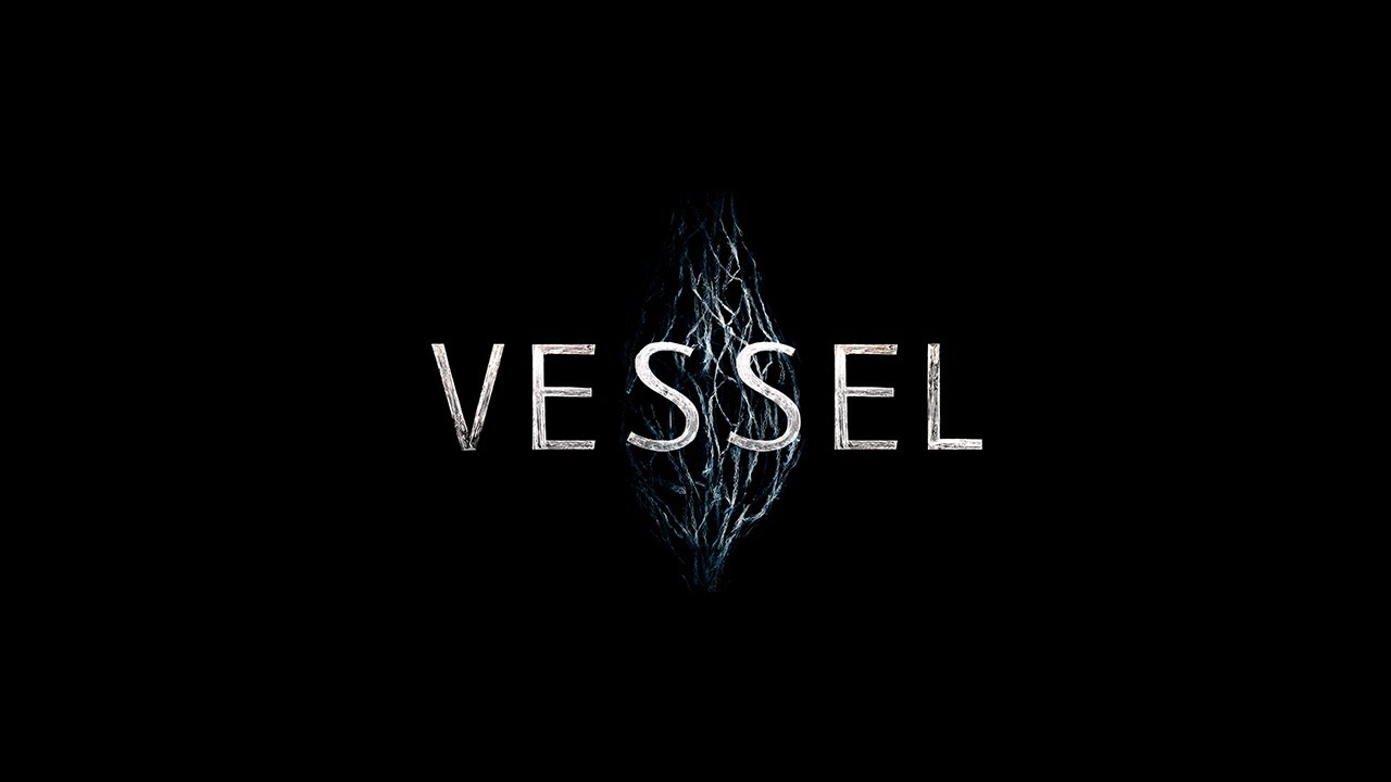 Vessel- AI movie - YouTube