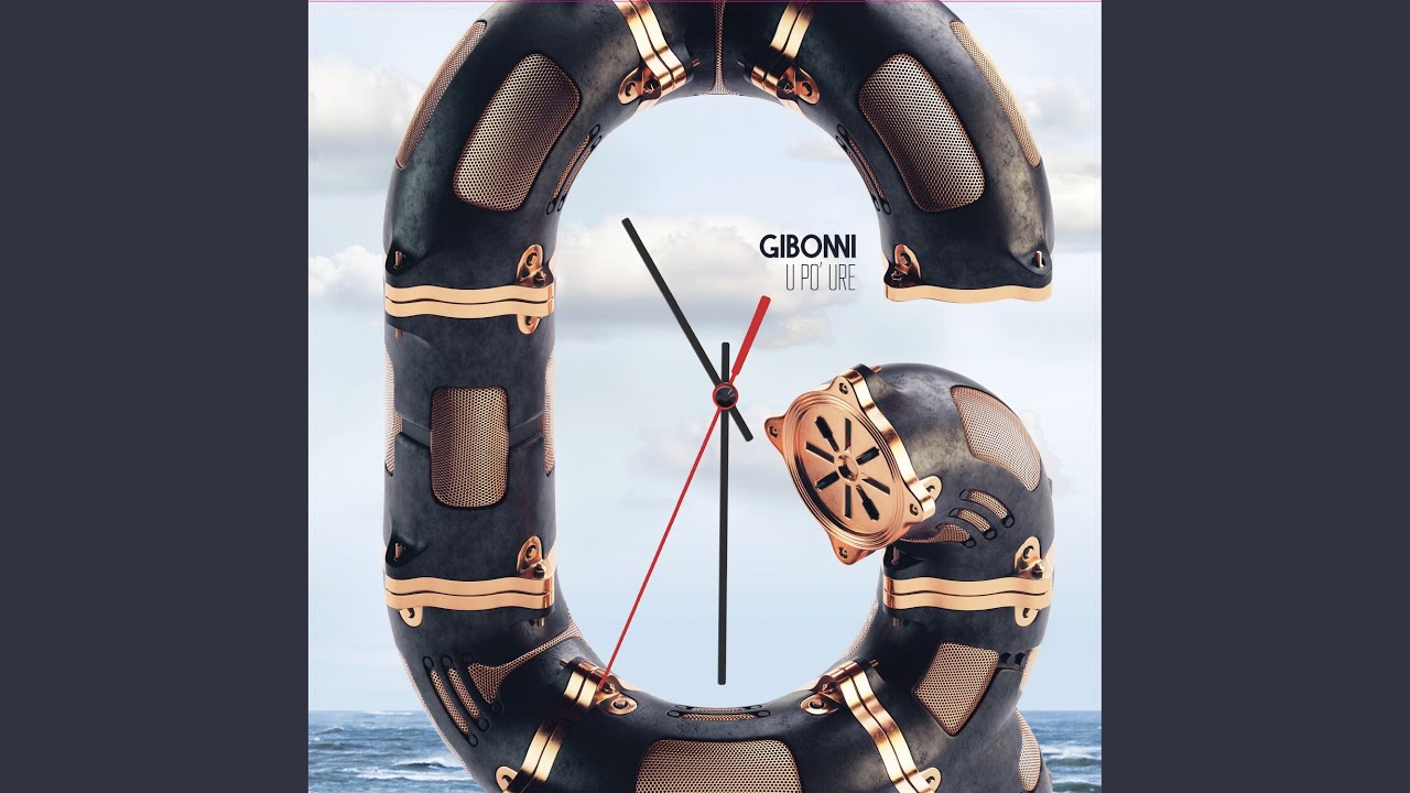 Ko Si, Da Si - YouTube