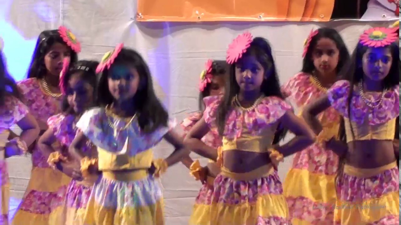 Atha Matha Suwanda Dee - YouTube