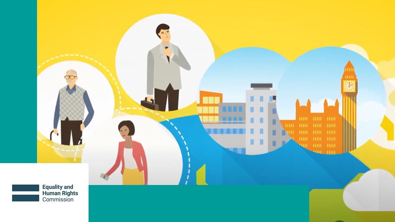 Human rights and business - YouTube