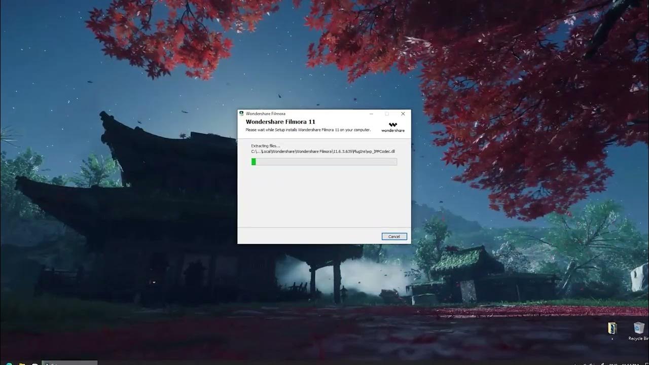 GTA 5 KIDDIONS MOD MENU | UNDETECTED NOVEMBER 2022 | KIDDIONS MODEST ...